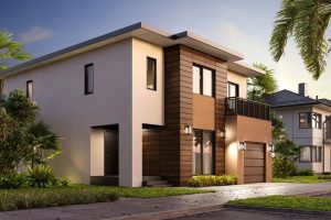 Press Releases By Renowned Home Builder in USA | Onx Homes