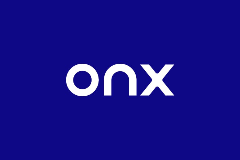 Press - Onx | A New Era of Homes and Neighborhoods